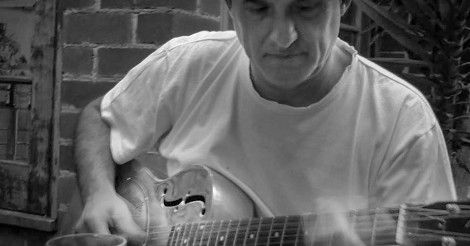 That Poetry Thing with Joe Dolce and Lin Van Hek