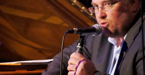 Thursday Night Jazz - Wayne Kelly