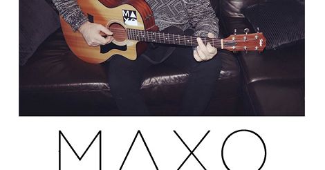 MAXO