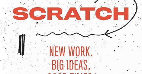 Scratch