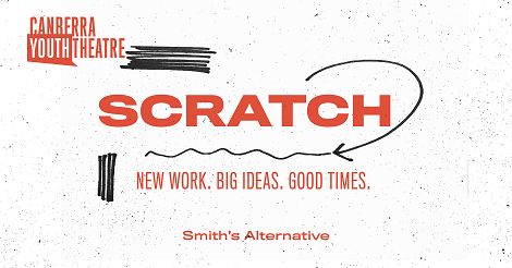 Scratch Logo What Is New In Scratch 3.0? An Overview Of The Latest