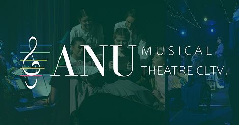 ANU Musical Theatre Collective
